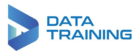 Faq Data Training