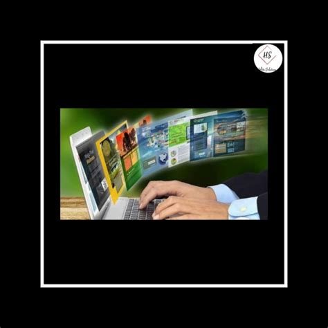 5 best open source frameworks to develop web applications