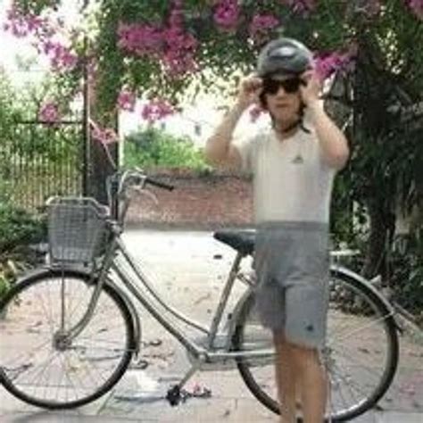 Stream Lúc Còn Làm Rock Sì Ta T T By Not Enough Listen Online For Free On Soundcloud