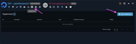 rclone webui flashpanel