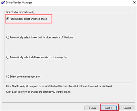 Fix System Service Exception On Windows 10 Or 11 Techcult
