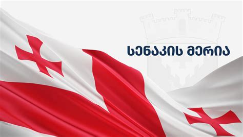 საპატრიარქოს ჩოხოსანთა სენაკის სადროშო წინასწარმეტყველისა იონასი Viiilს ქრ შ მდე