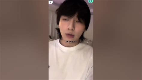 Untitled Video Youtube