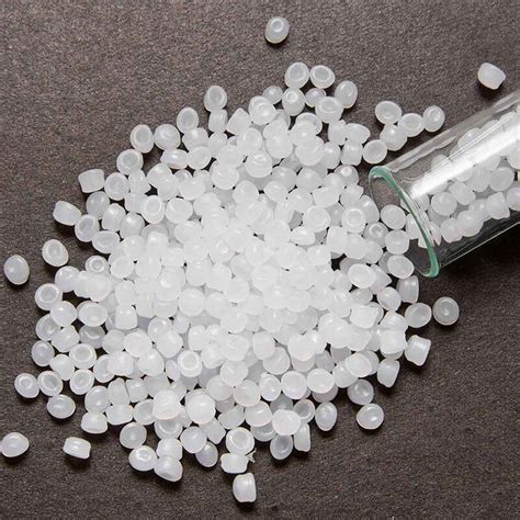 Pe Polyethylene Timexist