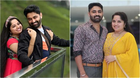 Amritha Prasanth Acting Life അന്നേ അനുവാദം വാങ്ങിയതല്ലേ അപ്പോള്