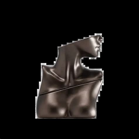 Billie Eilish Eilish No2 Edp 100ml Enigma Fragrances