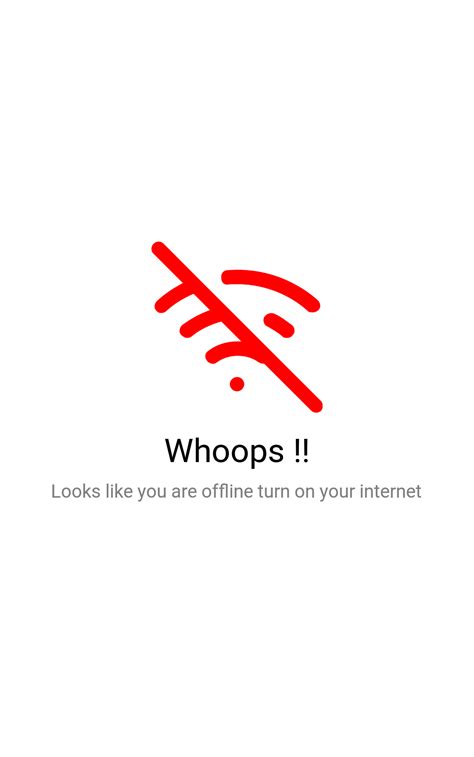 React Native Expo Load An Image When Device Is Offline Stack Overflow