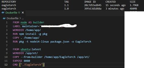 Rakesh Gupta On Linkedin Edgecomputing Edge Edgetocloud Docker Container Iot…