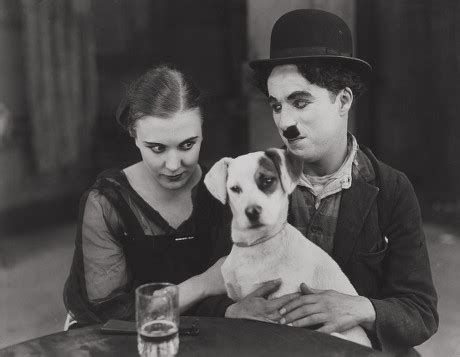 Edna Chaplin