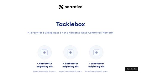 Heuristic Meninsky Quct8 Codesandbox Heuristic Meninsky Quct8 Codesandbox