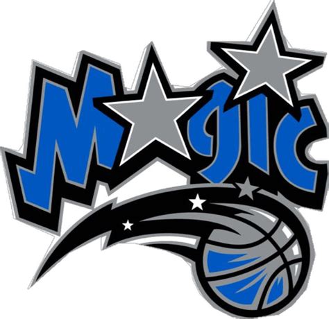 Orlando Magic Wallpaper Basketball Wallpaper Nba Wallpapers Orlando