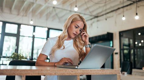 How To Add A Drop Down Menu On Shopify Tech Junkie