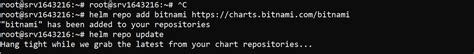 How To Deploy Kafka On Kubernetes Ultahost Knowledge Base