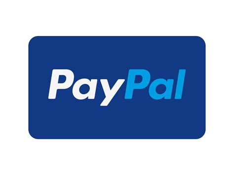 free paypal 5 2024 dari miriam