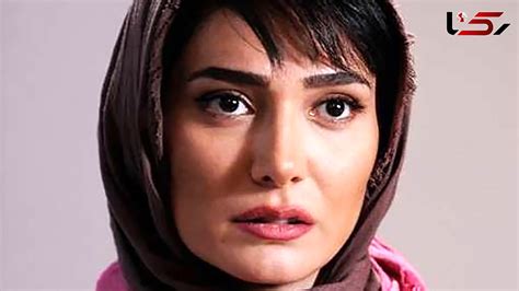 مینا وحید مغرورترین خانم بازیگر ایران فیلم