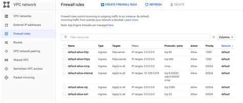 How To Hide Vbo Multipage Selector In A View Drupal Answers