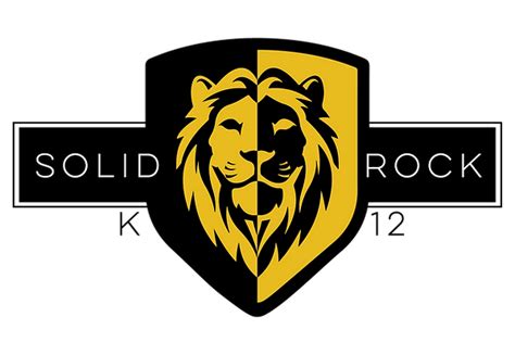 Opportunities Solid Rock Education