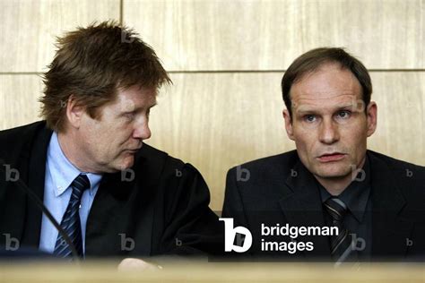 Screenshot Di Armin Meiwes