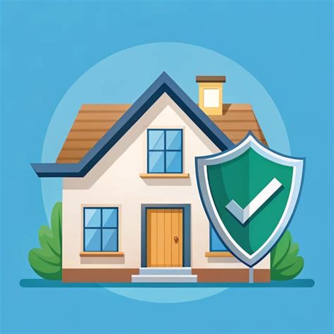 Home Insurance Security Protection And Shield Coverage Premium Ai Home Insurance Security Protection And Shield Coverage Premium Ai