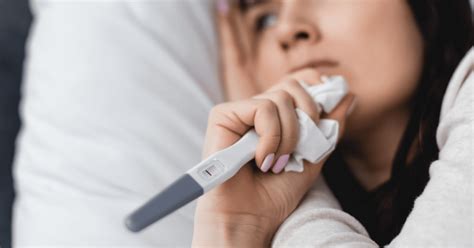 Understanding The Link Between Twin Pregnancies And False Negative