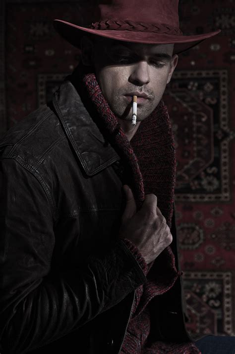 Fashion For Story Magazine Mislav Čavajda On Behance