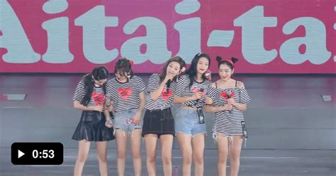 Tetap Semangat Kawan Meski Kau Merasa Gak Berguna Dalam Hidupmu Gag