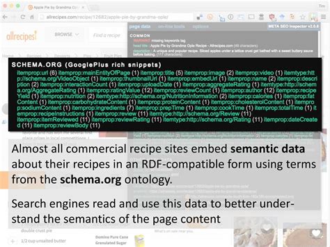 from strings to things populating knowledge bases from text ppt download
