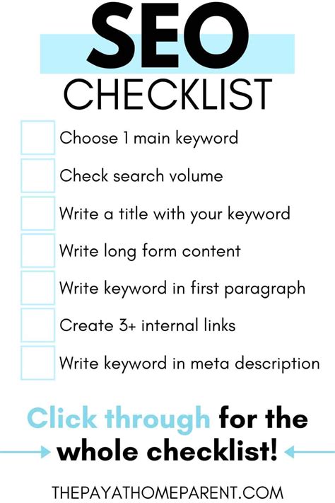 the wordpress mega cheat sheet artofit