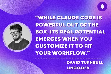 Kotlin Multithreading Comparing Wait Sleep And Delay Logrocket Blog