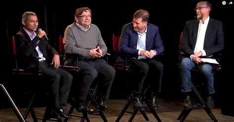 How Far Can You Push Integration With Fpgas