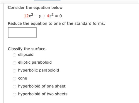 Solved Consider The Given Vector Equation R T Eti Etj Chegg