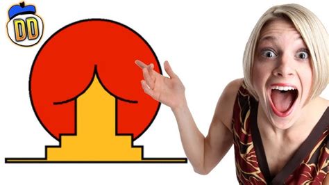 Logo Design Fails
