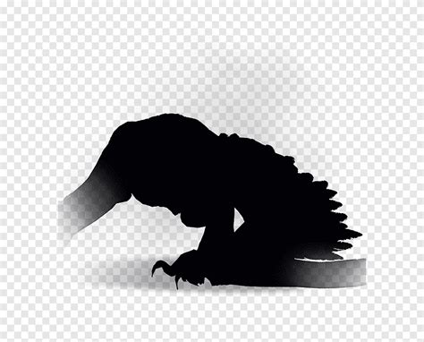 더 위쳐 3 와일드 헌트 바실리스크 보 클레르의 피와 포도주 사진술 다른 사람 Png Pngegg