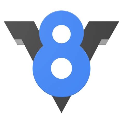 Engines And Compilers What Is Parsing Js Engines Detailed Rcoding