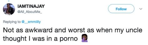 Clueless Dad Thinks He Just Found A Sex Toy And Freaks Out EBaum S World