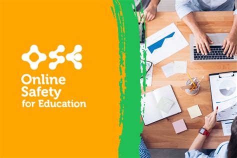 National Crime Agency Issues Urgent Warning About Sextortion