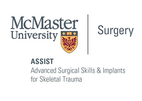 Assist Ukraine Project Hamilton On