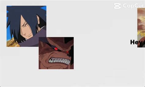 He Dont Bite 🤷‍♂️ Naruto Naruto Shippūden Anime Funny