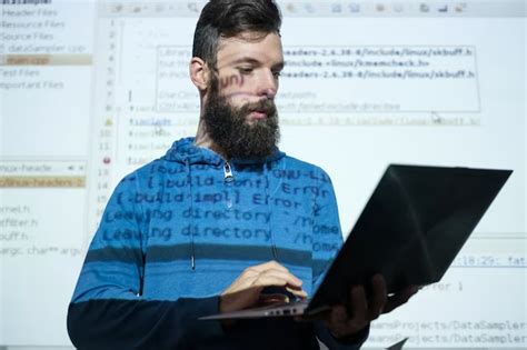 Define Constants In Computer Read More