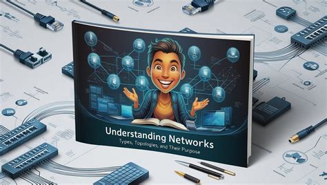 Learn Objects Classes And Attributes With Examples By Thamindu