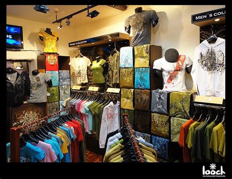 Looch O Que Saber Antes De Ir Atualizado Fevereiro 2026