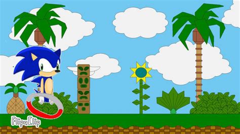 Sonic Vore Kphoria By Lugustavo1 On Deviantart