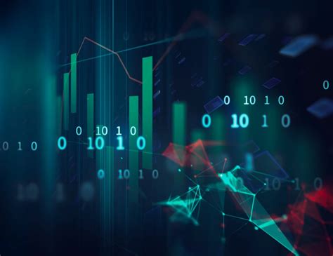 Blockchain Development Company Brugu Software Solutions