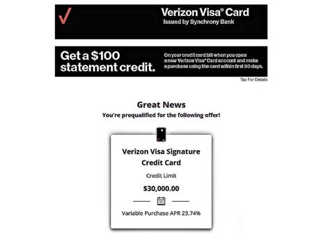 Verizon Visa 30000 Sl Myfico® Forums 6695918