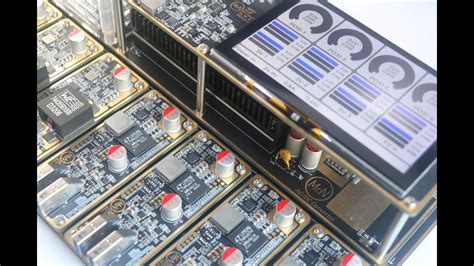 Diy A Desktop Power Part11 Acdc Converter Architecture And