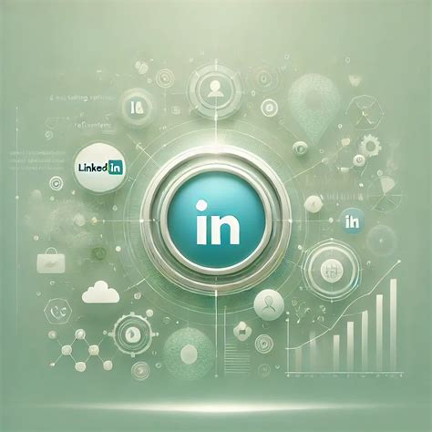 How To Use Linkedin Analytics To Refine Your Marketing Campaigns