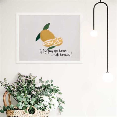 Procreate For Ipad Beginner Class Material Digidesignresort