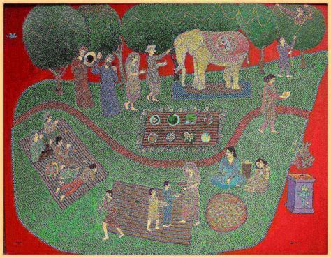 Chaturthi By Pranav Sood Online Mojarto