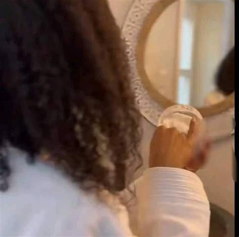 كوني بريتي مع Pretty 🎉 خدمة التوصيل من شي إن لفلسطين بدون عمولة ولا