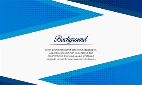 Citation Background Vector Art Icons And Graphics For Free Download